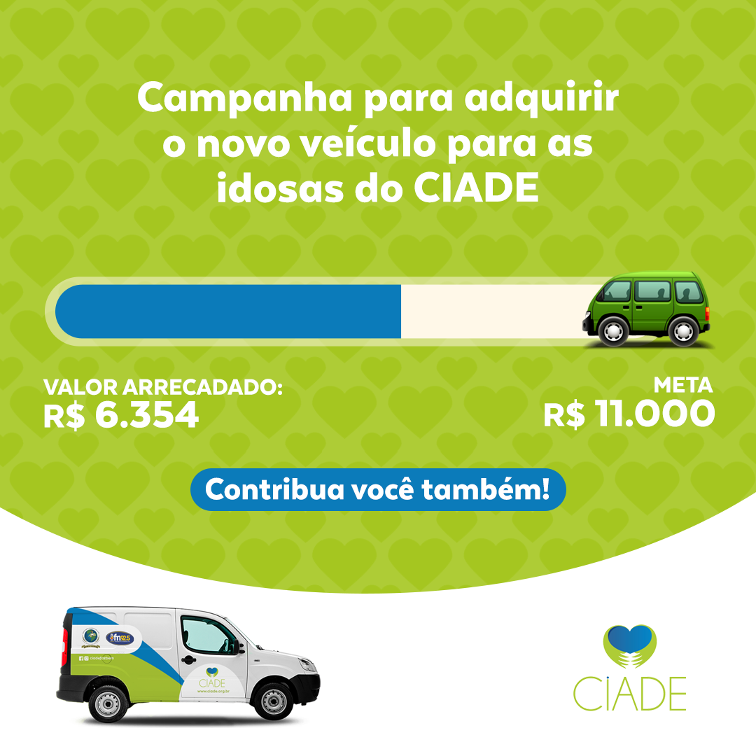 Home - Ciade